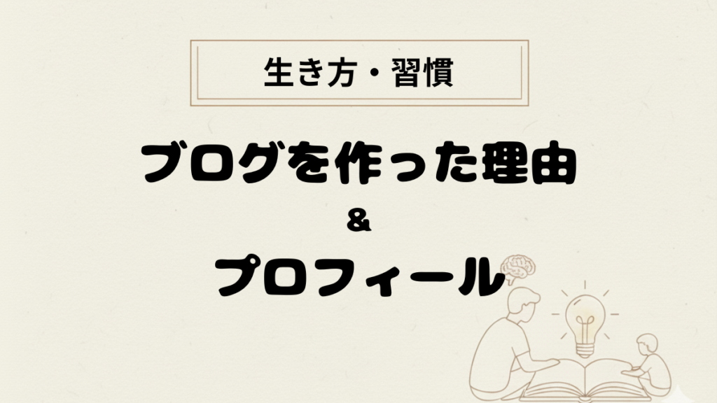 【客先常駐SES向け】Oracle DBLink と シノニムの使い方まとめ｜確認・作成・削除までわかりやすく解説 ～現場で使うSQL備忘録～ | 学校では教えてくれなかったこと図鑑